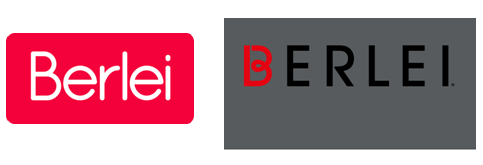 Lingerie Sportswear Company Berlei Updates Identity – Lingeriepedia