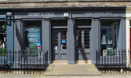 [Boutique] Odyssey Boutique – Lingeriepedia