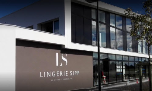 [Boutique] Lingerie Sipp – Lingeriepedia